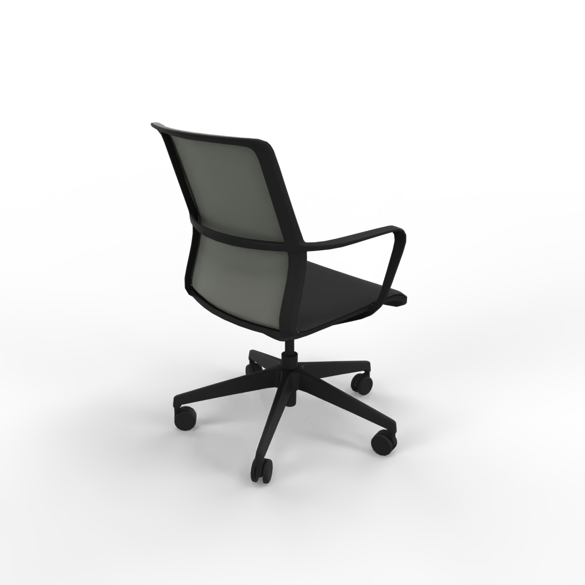 Senator Circo | Alvero