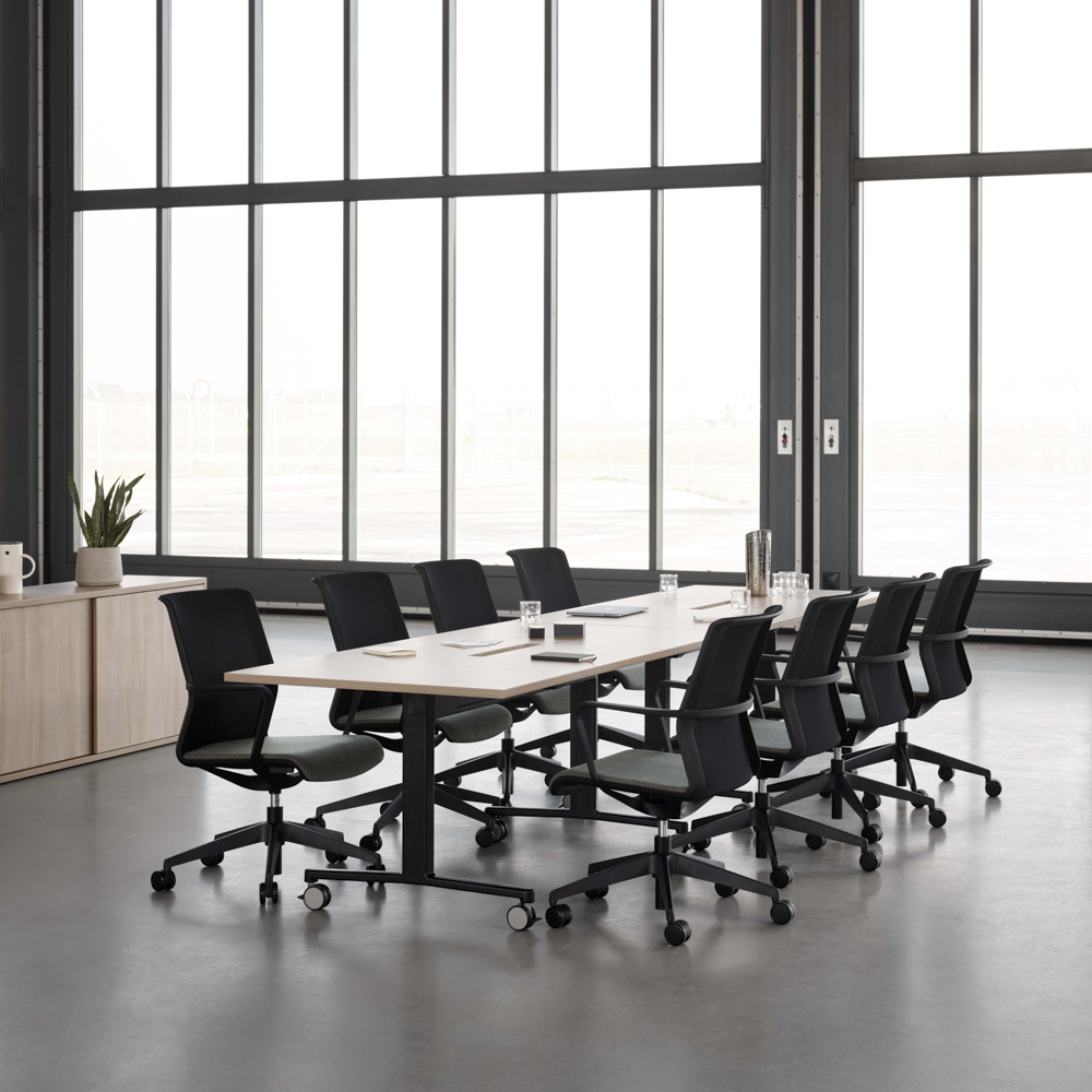 Senator Circo | Alvero