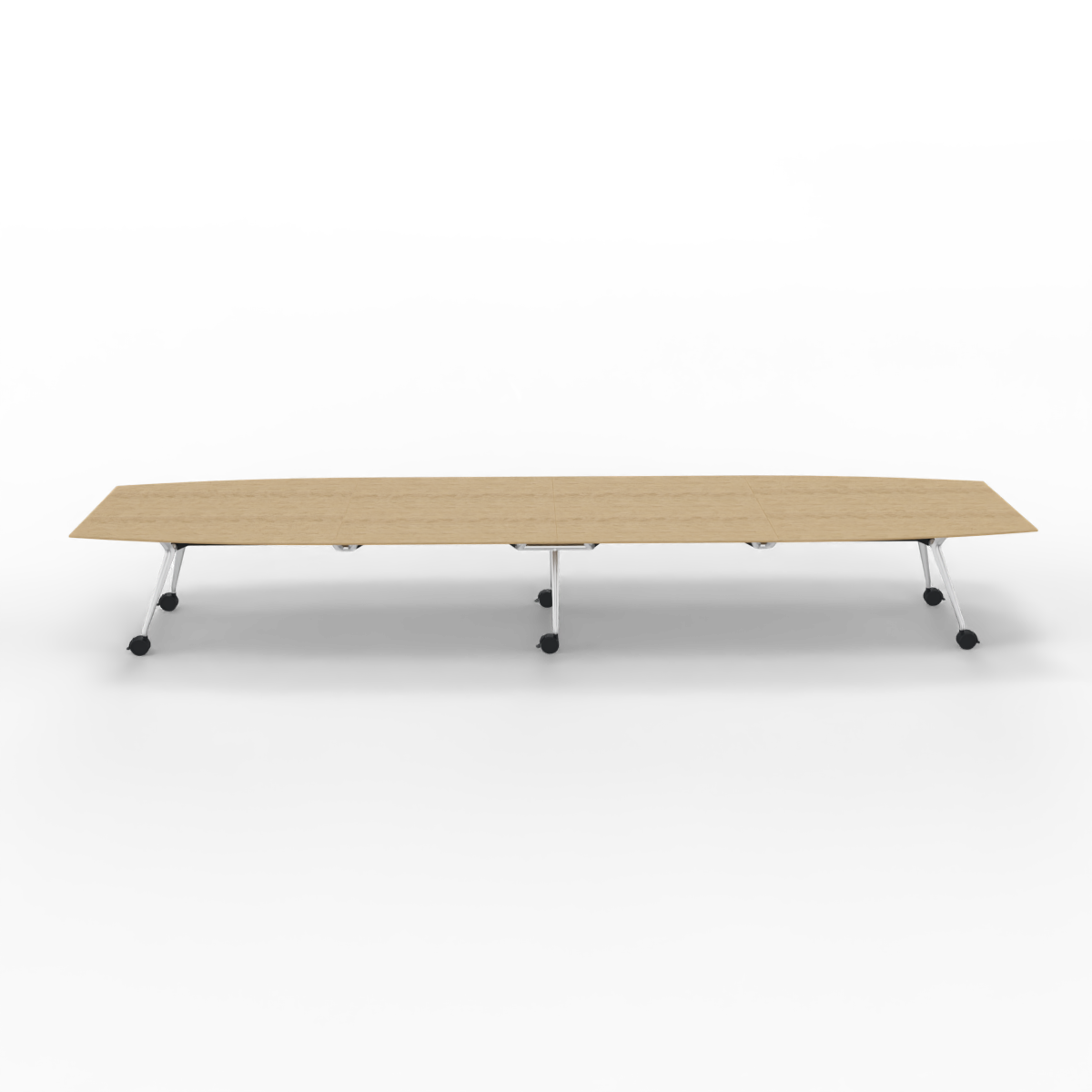 Table pliante K+N Summa | Alvero